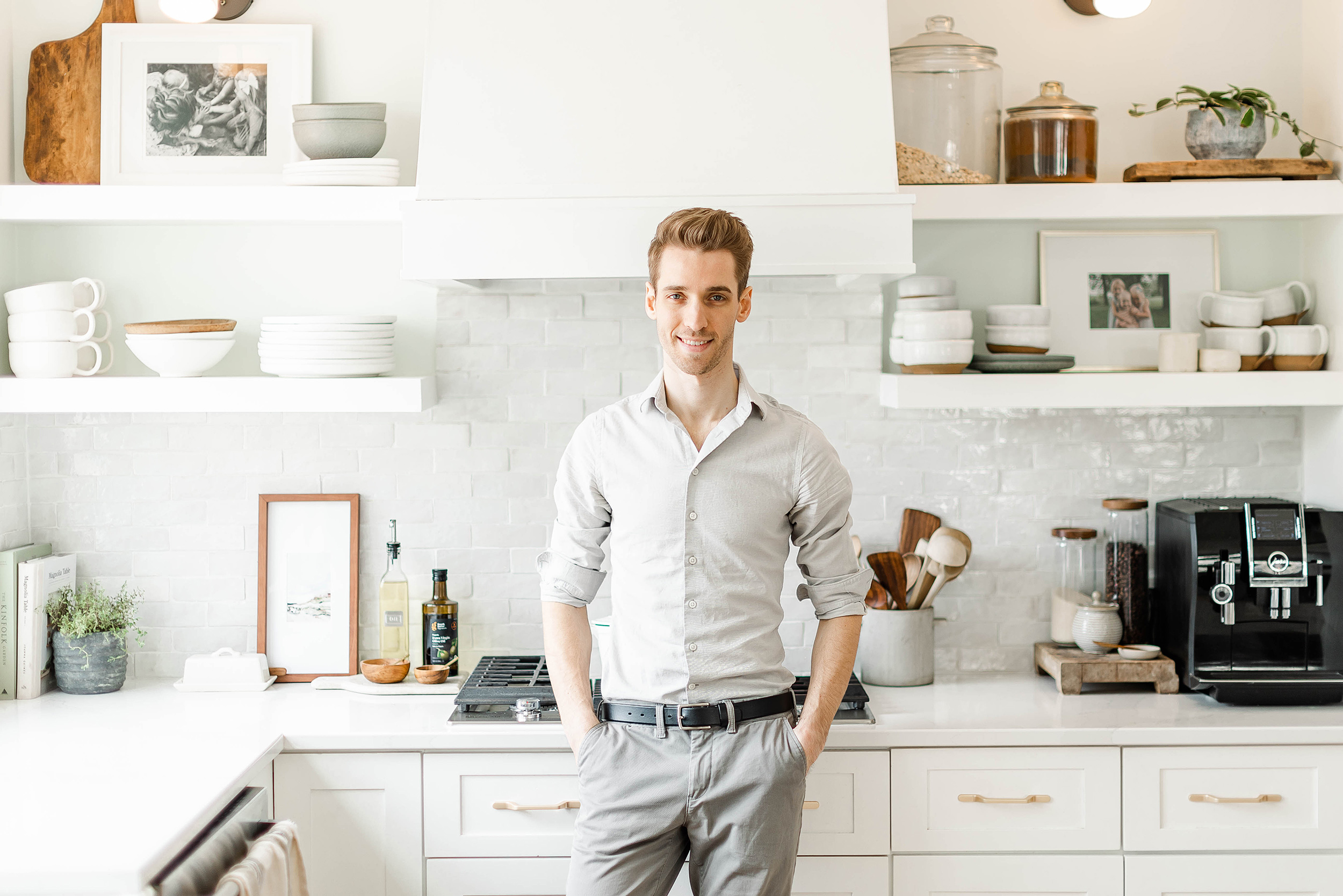 Home - JRE Drafting, Design & 3D Renderings